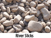 Atlanta Gravel Supplier | Alpharetta, GA Pea Gravel Delivery | Marietta